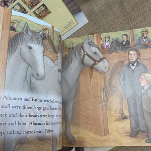 Vintage First Little House Books by Laura Ingalls Wilder Set of 4/sugar ...