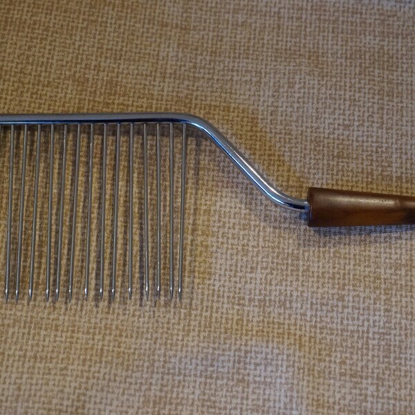 Bakelite Cake Cutter - Etsy