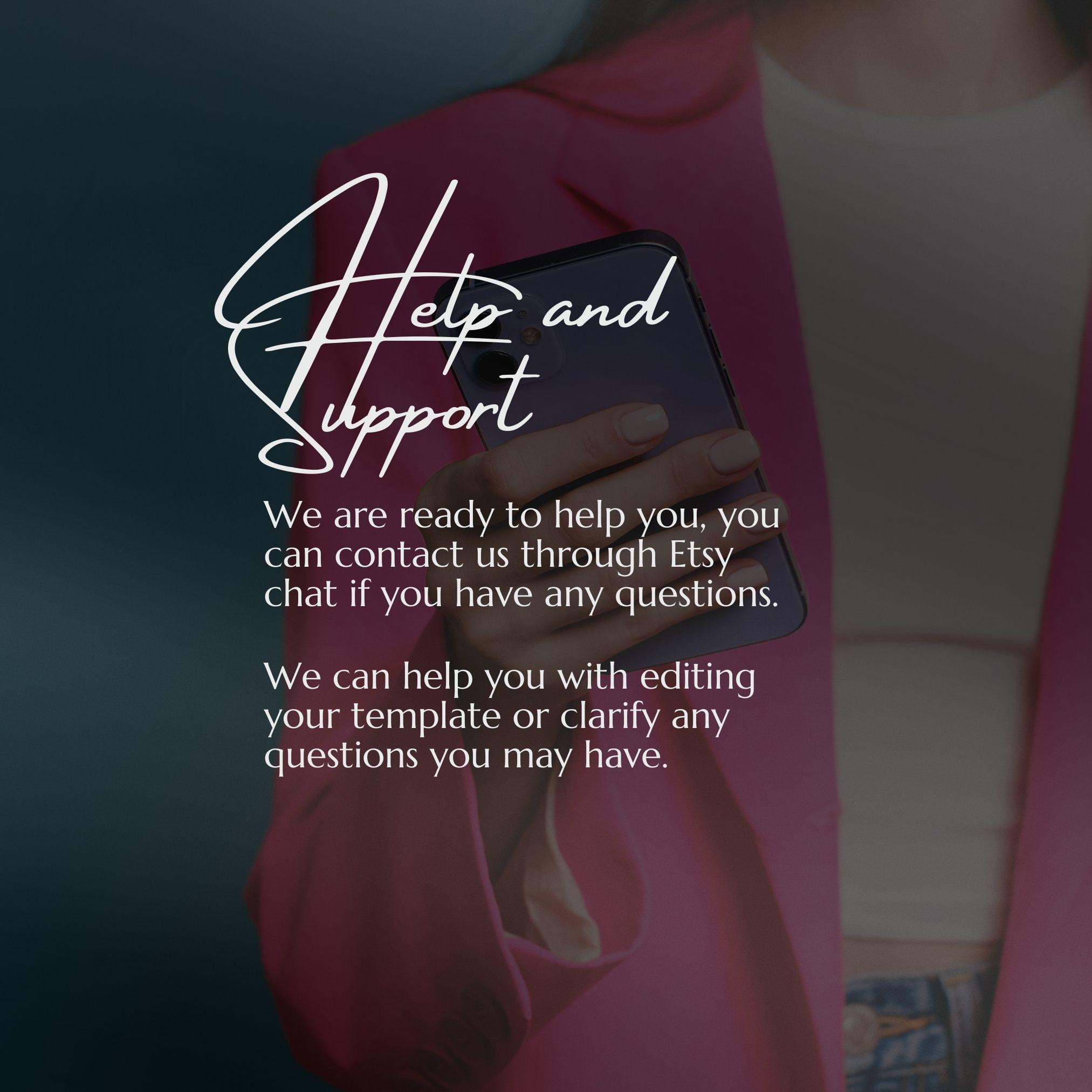 Baby Shower Editable Invitation, Mommy to Bee Invitation, Bumble Bee ...