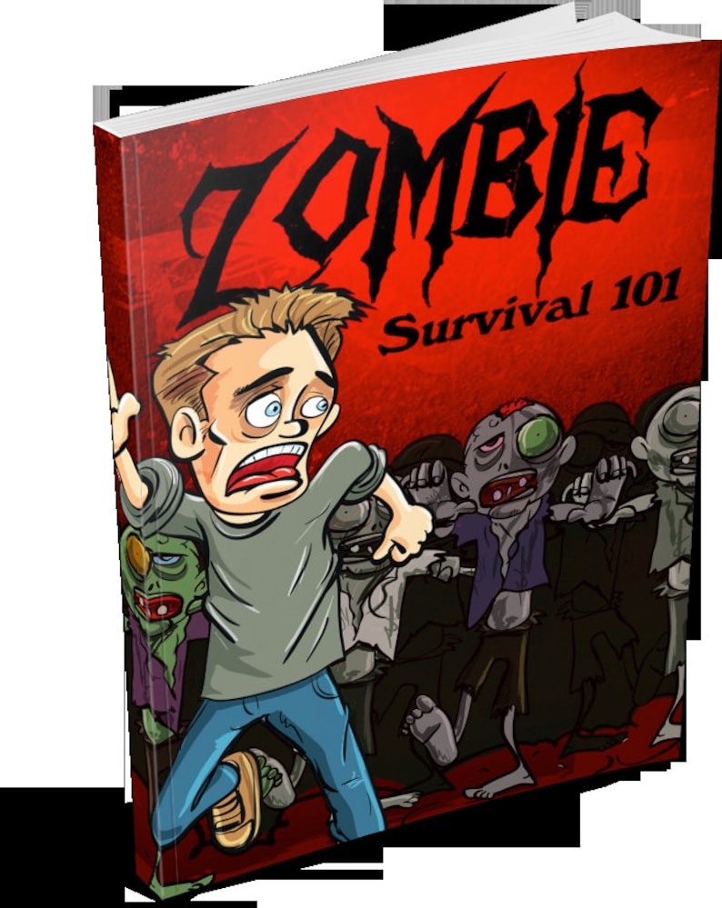 zombie-survival-guide-etsy