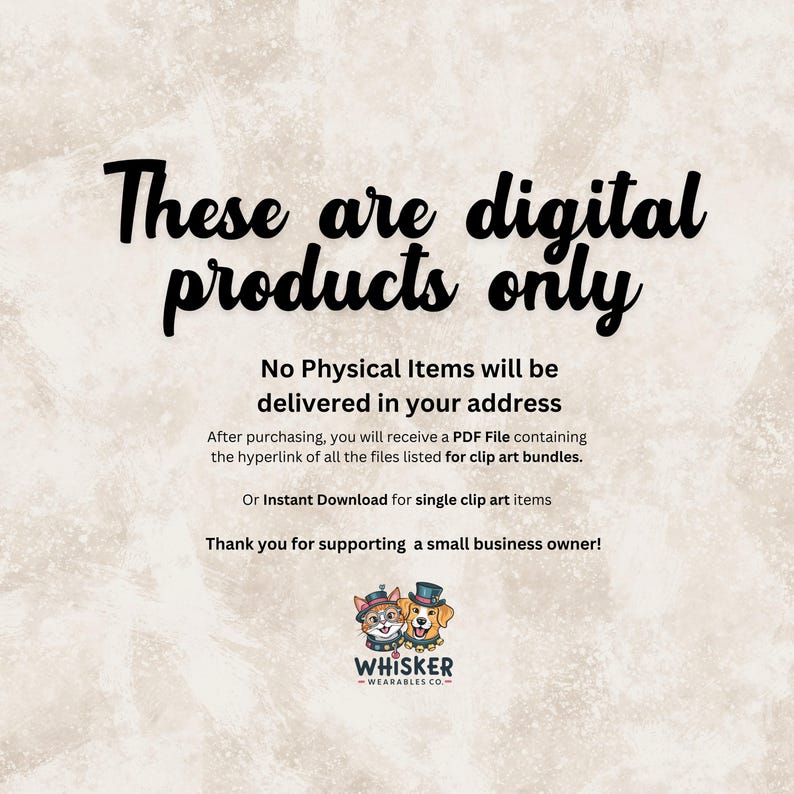 I Am Bad at Math Raccoon Meme Shirt PNG Humorous Design for POD and ...