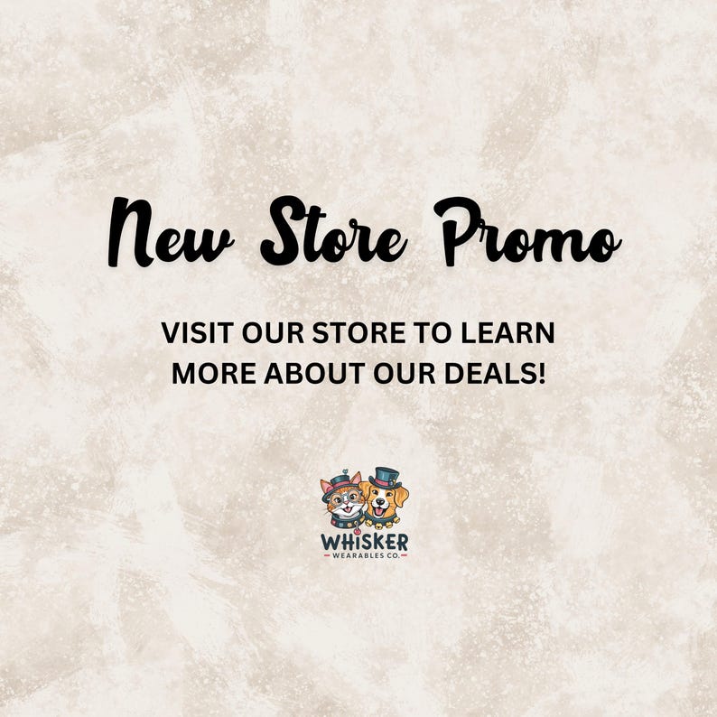 I Am Bad at Math Raccoon Meme Shirt PNG Humorous Design for POD and ...