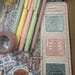 Bible Gift Box | Christian Devotional Set | Faith & Scripture Gift - Etsy