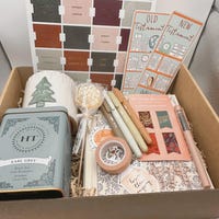 Bible Study Gift - 60+ Gift Ideas for 2024