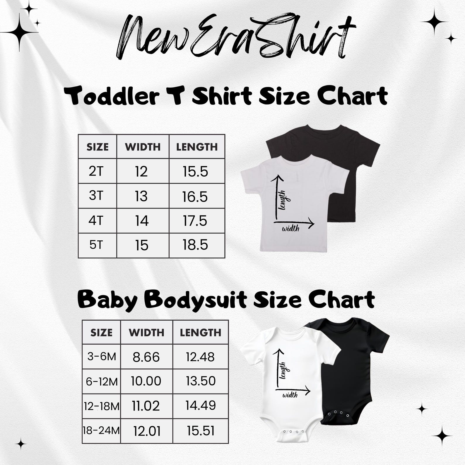 Blue Flower Bow Shirt, Blue Toile Bow Trendy Shirt, Fall Girly Bow T ...