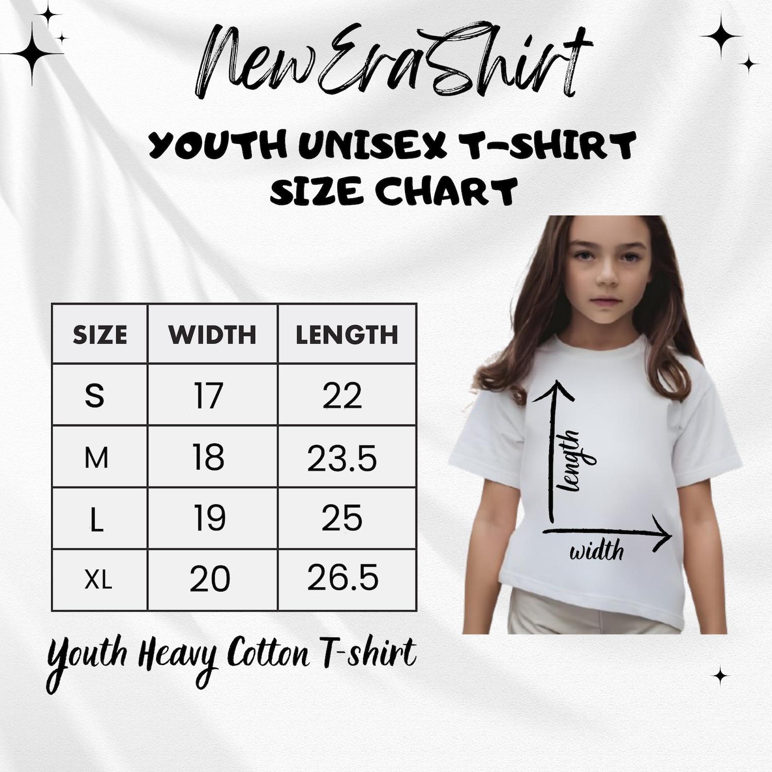 Blue Flower Bow Shirt, Blue Toile Bow Trendy Shirt, Fall Girly Bow T ...