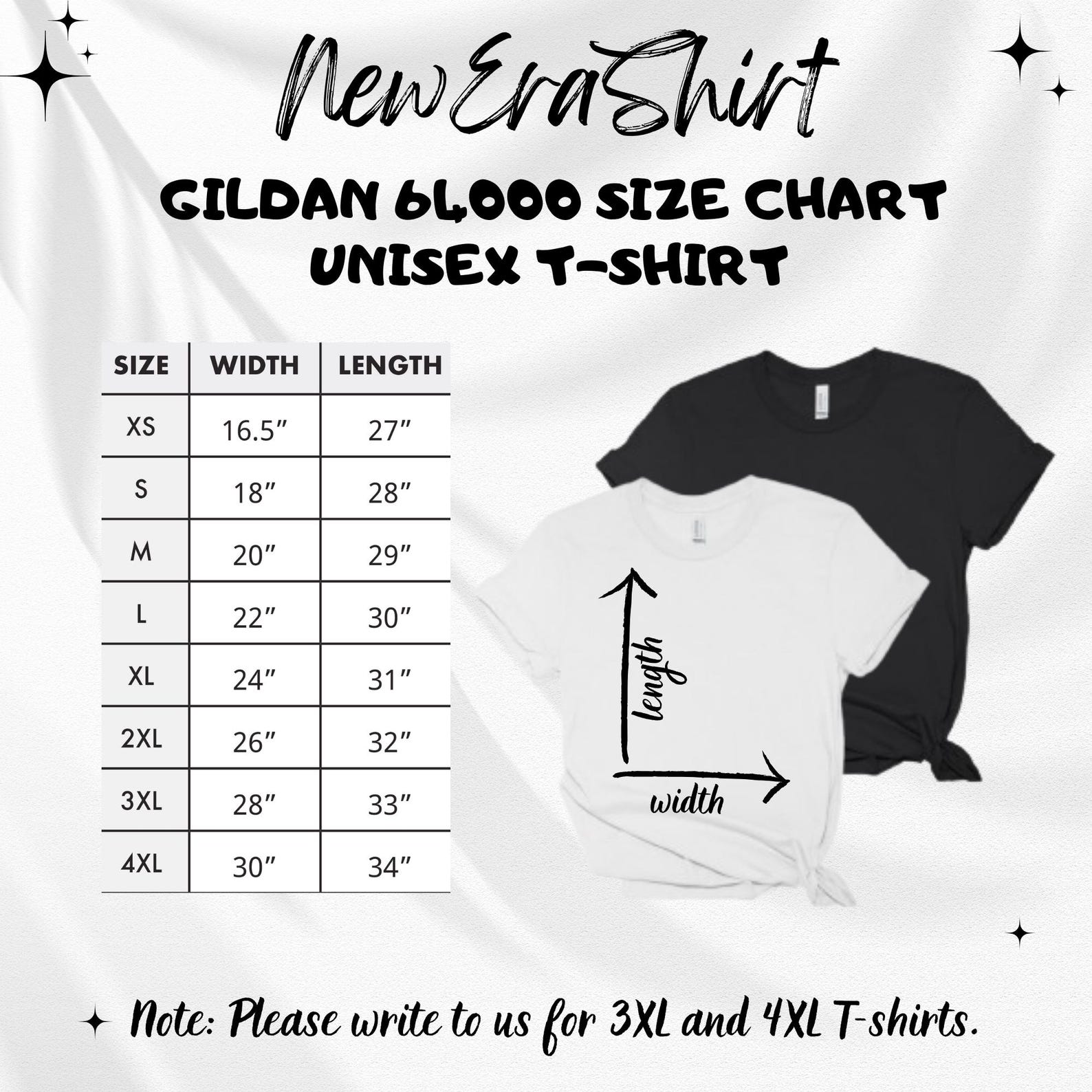 Blue Flower Bow Shirt, Blue Toile Bow Trendy Shirt, Fall Girly Bow T ...