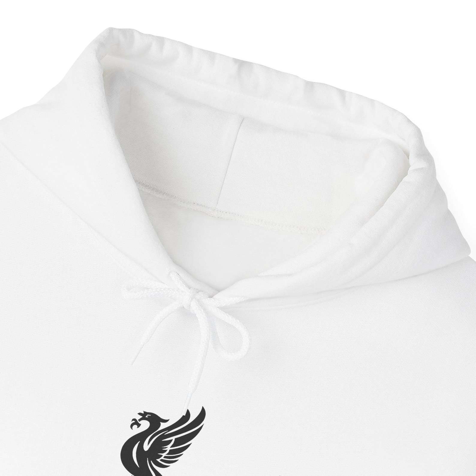 Lfc Hoodie, Lfc Sweatshirt, Lfc Football Hoodie, Liverpool Hoodie ...