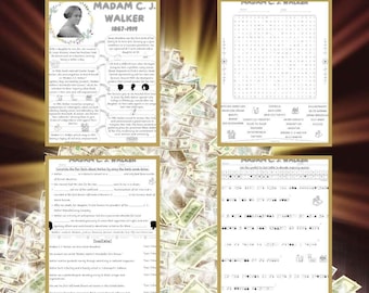 Juneteenth – Exploring Its Journey to National Recognition With Fun ...