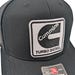 Cummins Turbo Diesel Patch on Richardson 112 Trucker Snapback - Etsy Canada