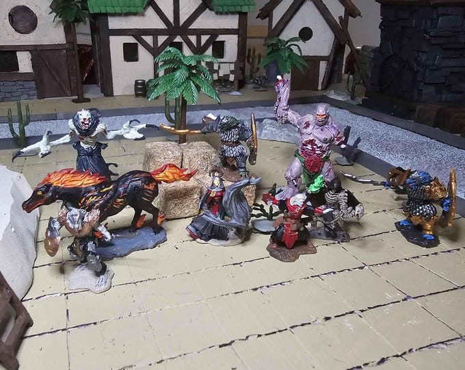 This item is unavailable - Etsy