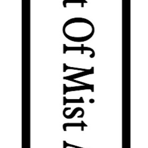 ACOMAF Rebind SVG Bundle | Front, Back and Spine | Digital Download for ...