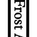 ACOFAS Rebind SVG Bundle | Front, Back and Spine | Digital Download for ...
