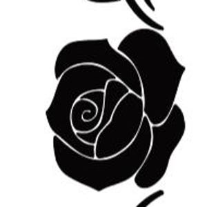 ACOTAR Series Vinyl Sprayed Edges Stencil SVG Bundle | 5 Books ...