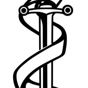 ACOTAR Series Vinyl Sprayed Edges Stencil SVG Bundle | 5 Books ...