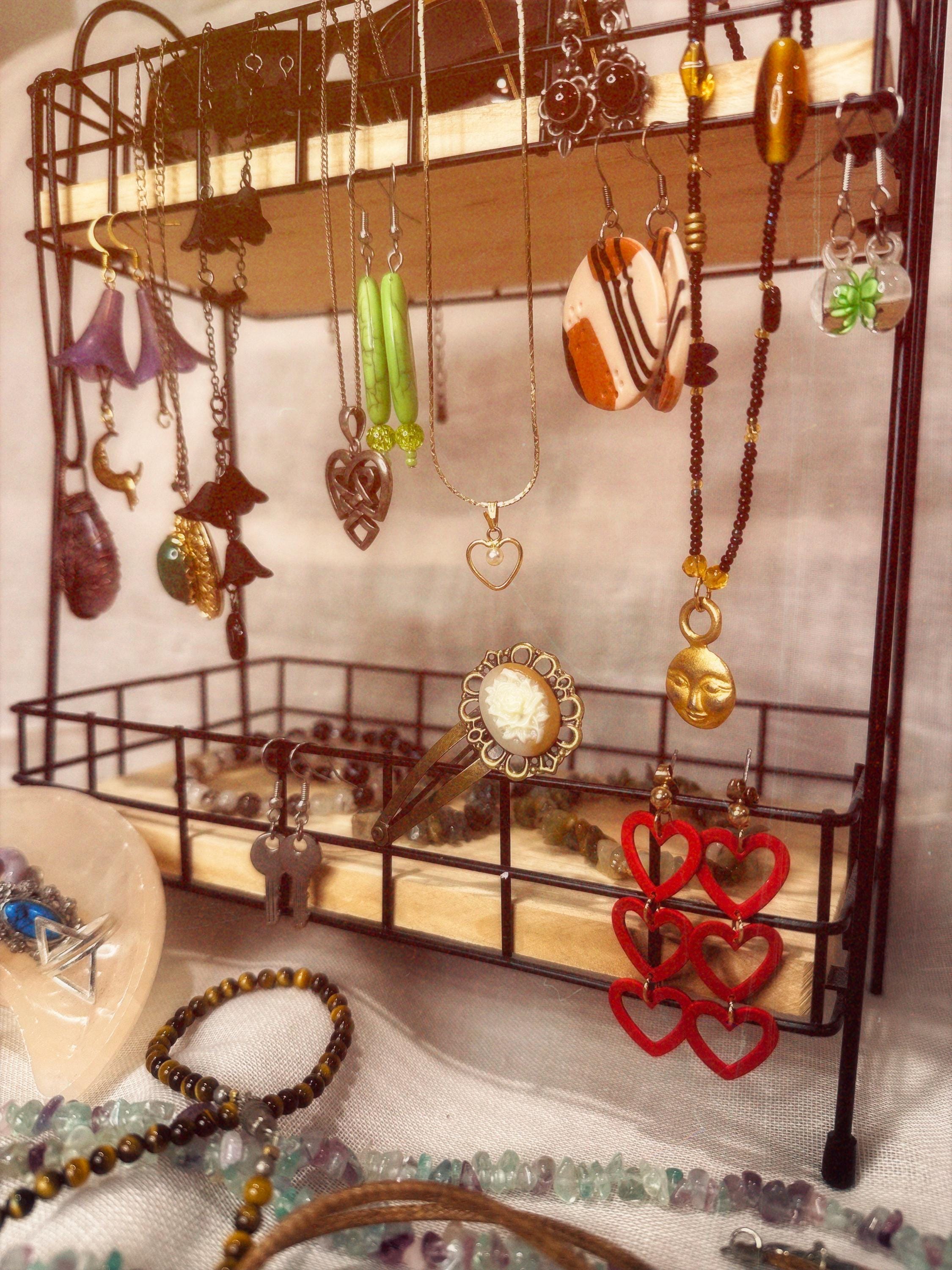 Thrifted Accessory Kits – Curated Boxes of Vintage Treasures! - Etsy