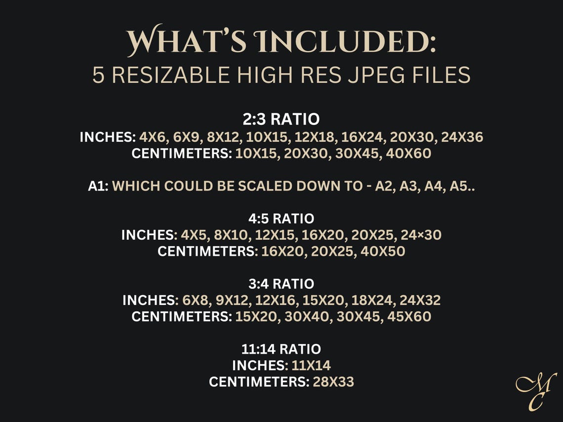 Greek Mythology Labyrinth of Crete, King Minos Maze Map Download ...