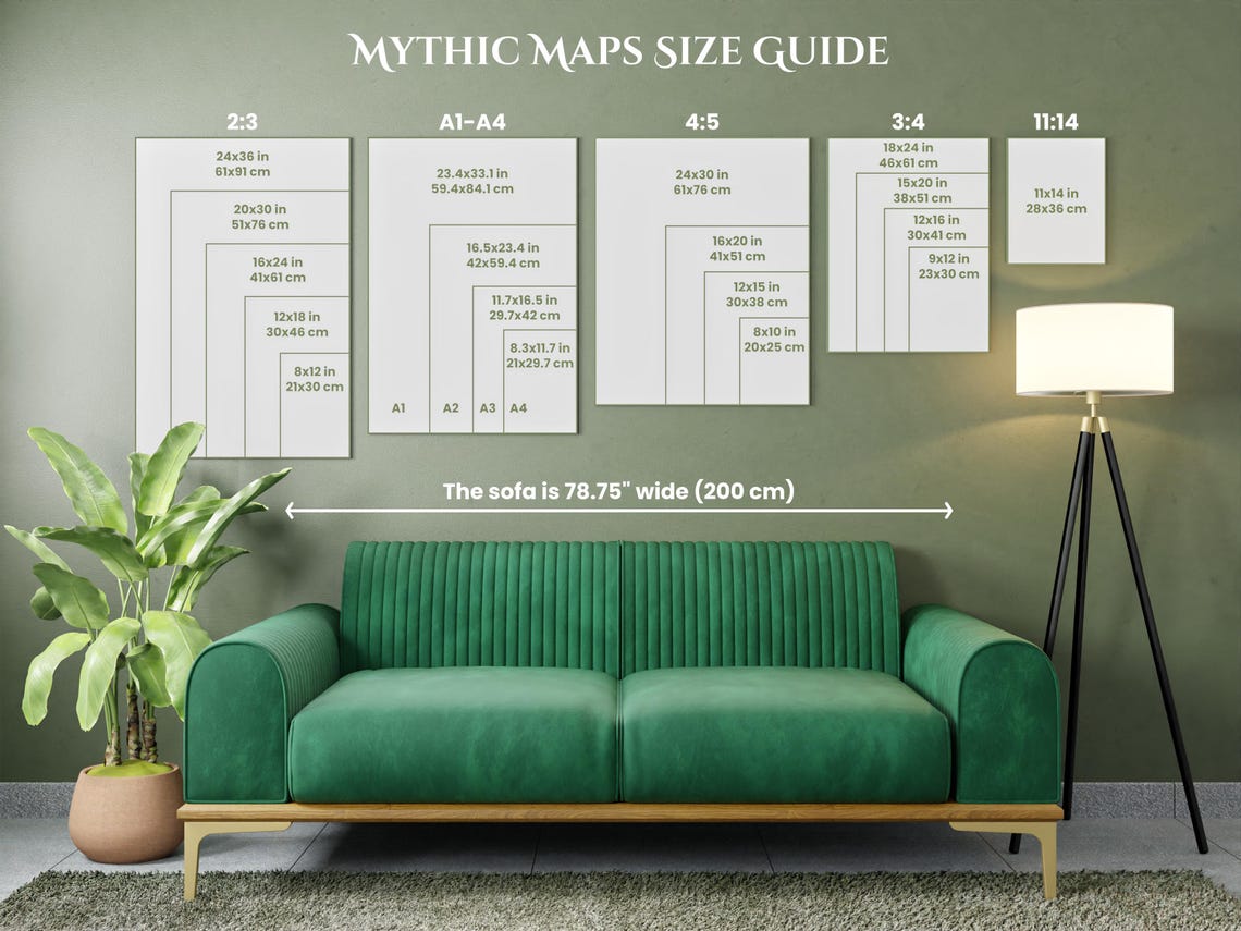 Greek Mythology Labyrinth of Crete, King Minos Maze Map Download ...