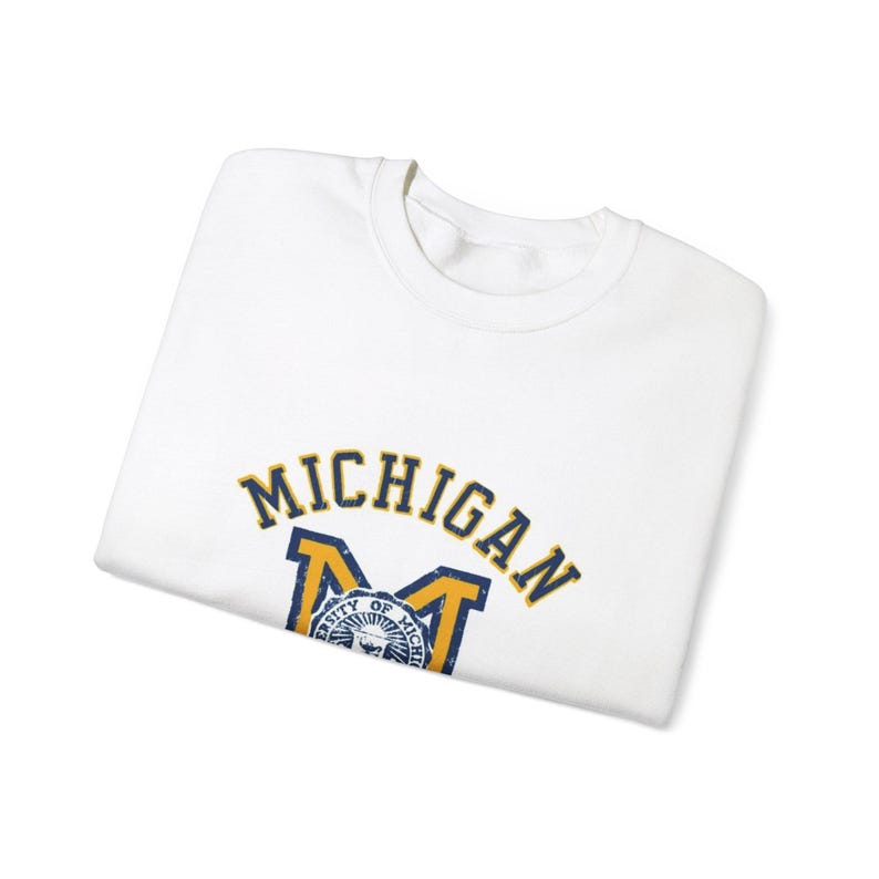 University of Michigan, Michigan State, Go Blue, Michigan Football Fans ...