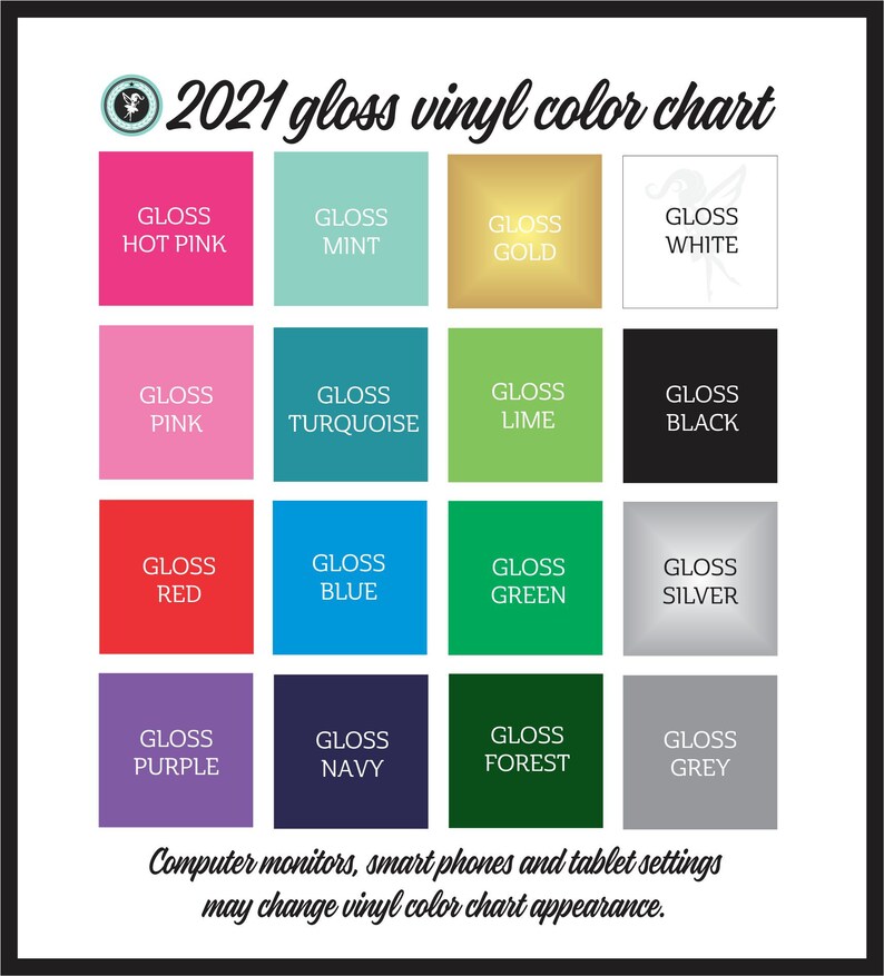 Tip Jar Label Feeling Tipsy Decal Tip Jar Sticker Computer - Etsy