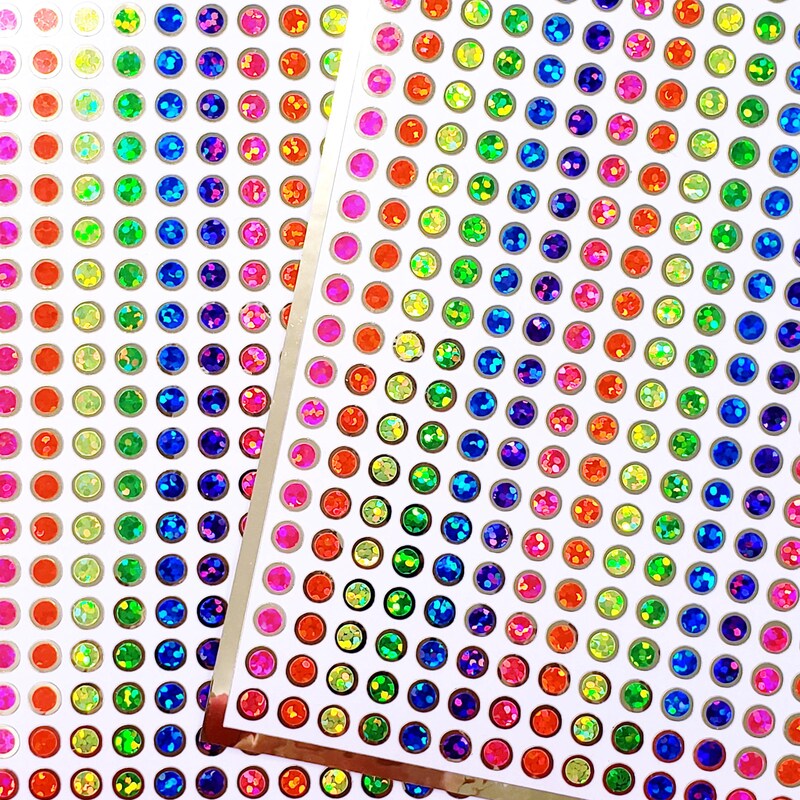 FairyDustDecals - Etsy