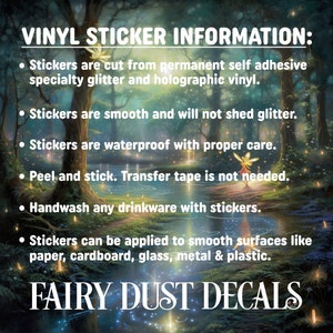 Extra Small Gold Dot Stickers Set of 750 Micro Sized Golden - Etsy