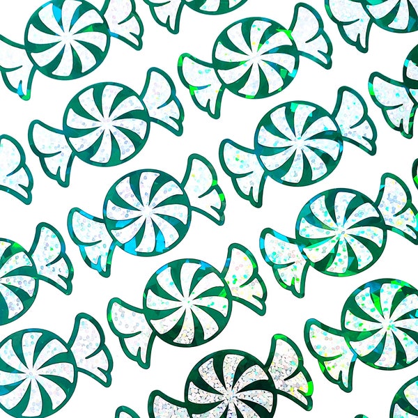 Decorative Vinyl - Etsy