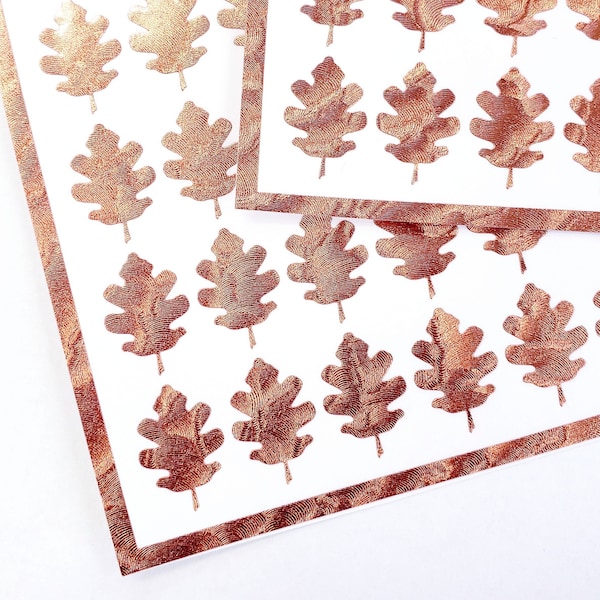 Copper Invitation - Etsy