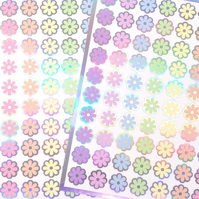 FairyDustDecals - Etsy