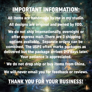 Pink Lemonade Stickers Set of Lemon Slice Citrus Fruit Juice - Etsy