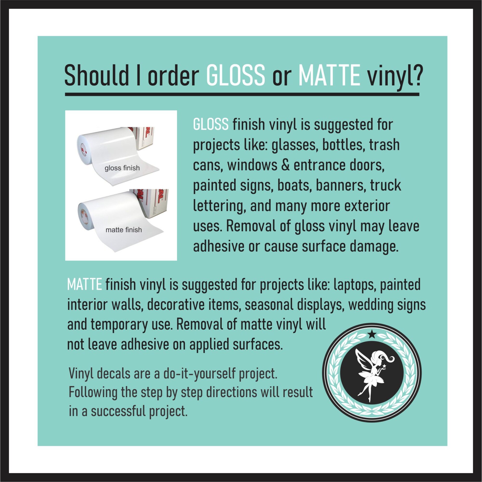 Tip Jar Decal Tip Money Canister Label Bartender Cocktail - Etsy