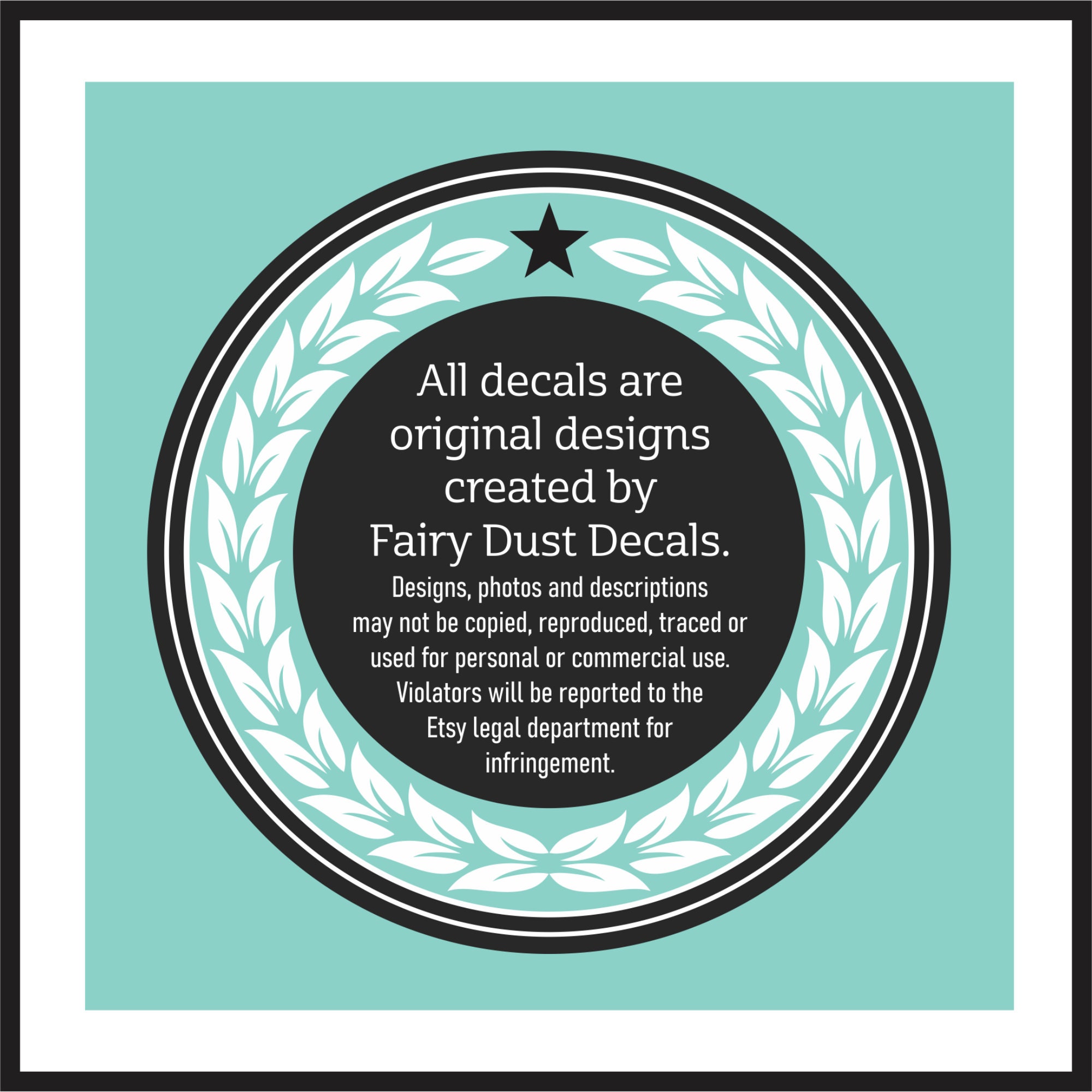 Pantry Decal Computer Cut Vinyl Sticker Kitchen Door Label - Etsy