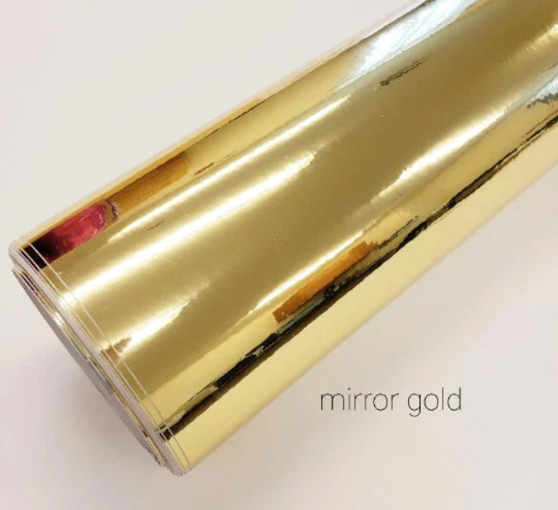 Extra Small Gold Dot Stickers Set of 750 Micro Sized Golden - Etsy