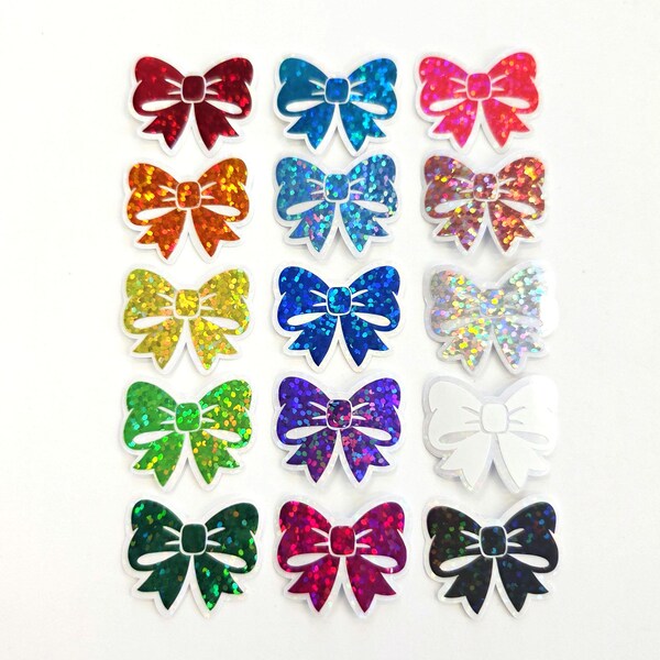 Cat Multi Pack Cards - Etsy