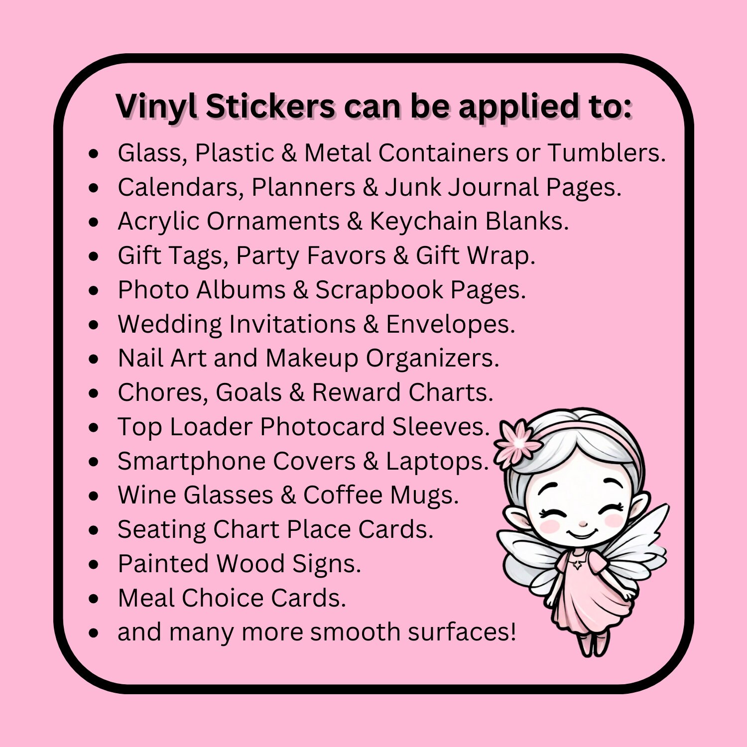 Peace Dove Stickers, Set of 28 White and Gold Stickers for Invitations ...