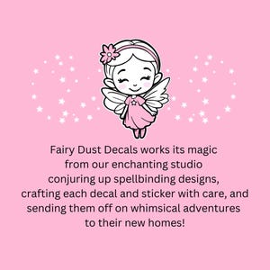 Laundry Decal, Loose Spare Change Loot, Computer Cut Vinyl Sticker ...