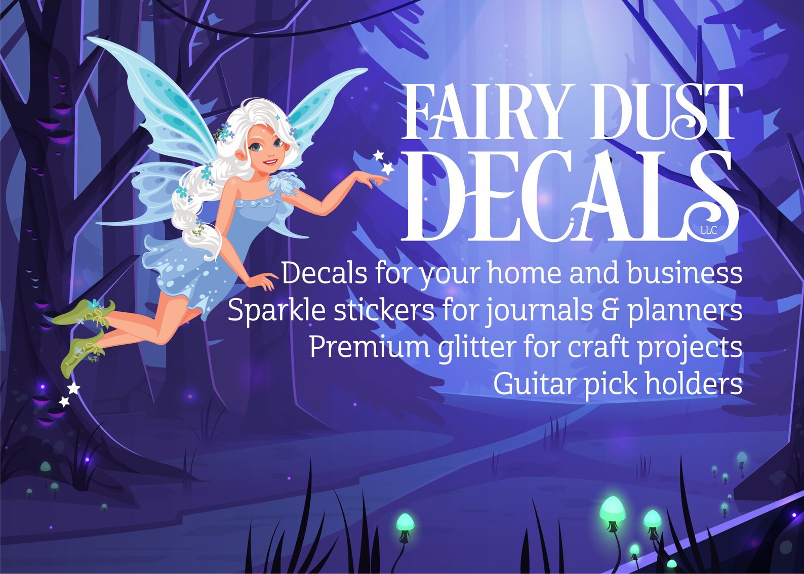 Bird Seed Decal Computer Cut Vinyl Sticker Wild Bird Seed - Etsy