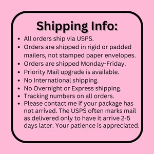 Tip Jar Label, Feeling Tipsy Decal, Tip Jar Sticker, Computer Cut Vinyl ...