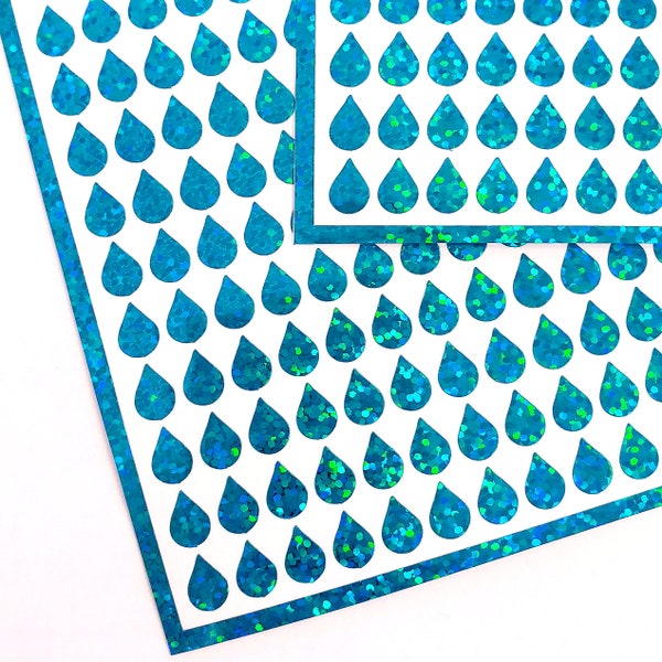 Water Bottle Tracker Decal - Etsy