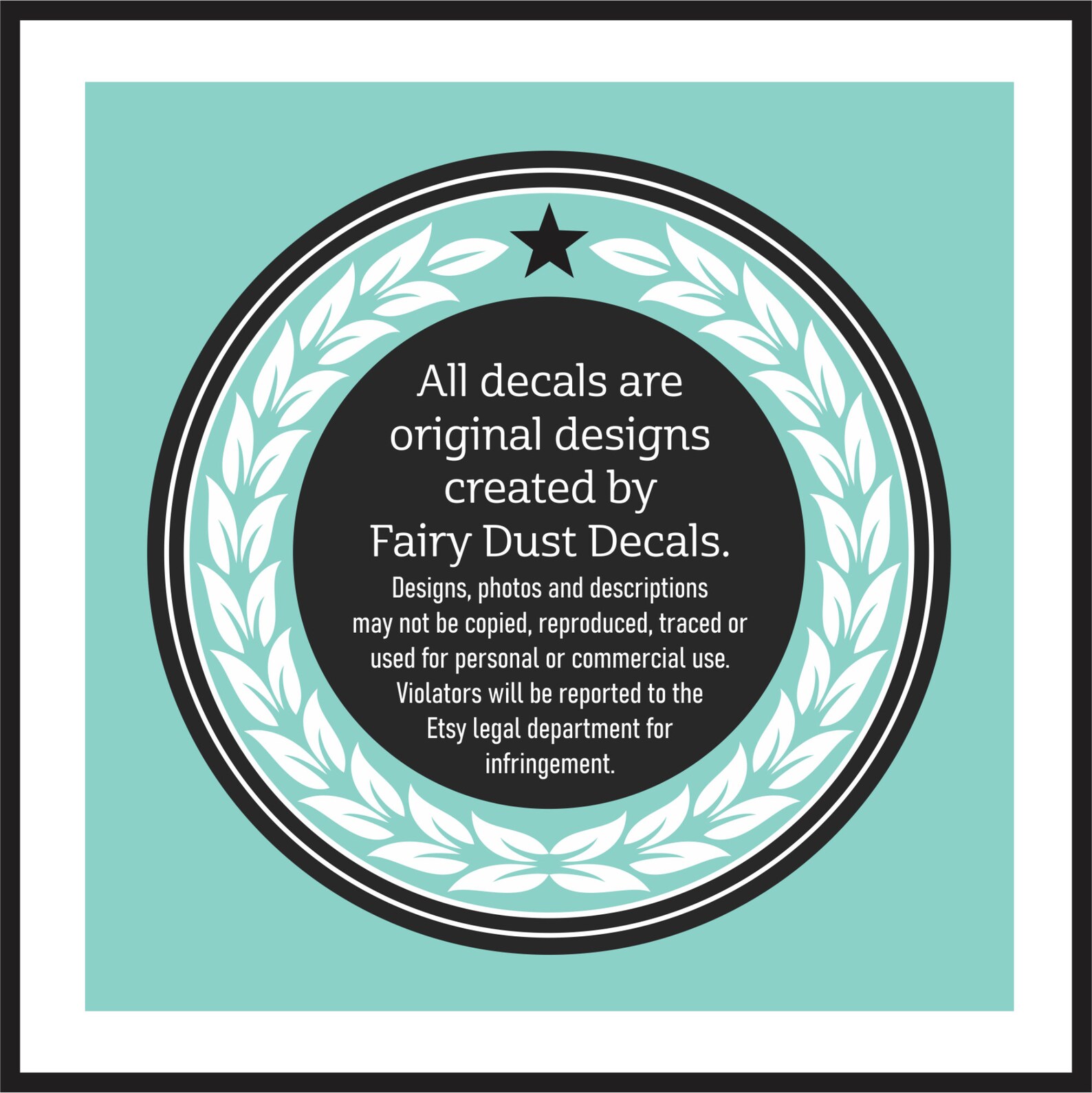 Dog Decal Do Not Let Dogs Out Pet Safety Front Door Sign - Etsy