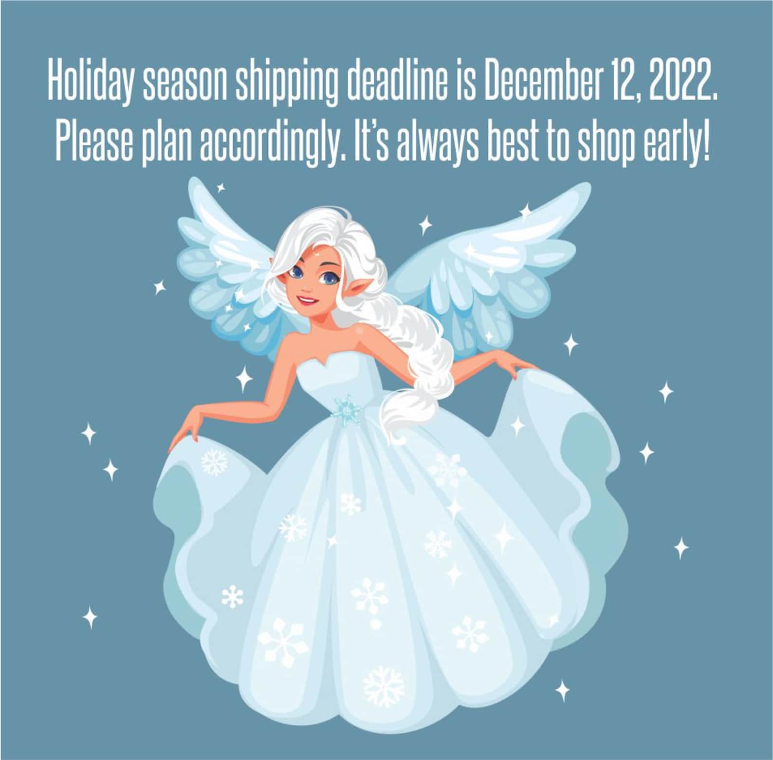 Bird Seed Decal Computer Cut Vinyl Sticker Wild Bird Seed - Etsy