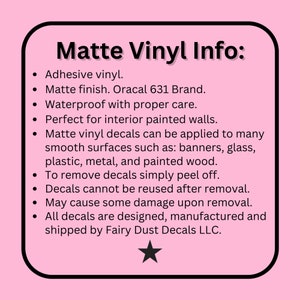 Tip Jar Decal, Tip Money Canister Label, Bartender Cocktail Waitress ...