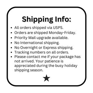 Bird Seed Decal, Bird Seed Container Label, Vinyl Decal, Wild Bird Seed ...