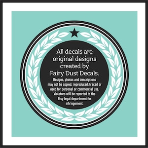 Tip Jar Label, Feeling Tipsy Decal, Tip Jar Sticker, Computer Cut Vinyl ...