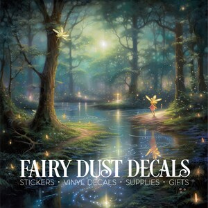 Extra Small Gold Dot Stickers, Set of 750 Micro Sized Golden Dot Vinyl ...