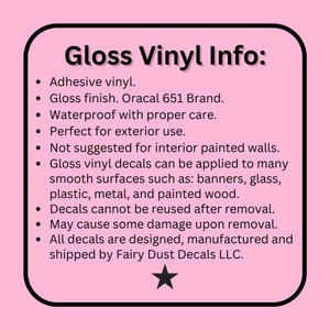 Tip Jar Label, Feeling Tipsy Decal, Tip Jar Sticker, Computer Cut Vinyl ...