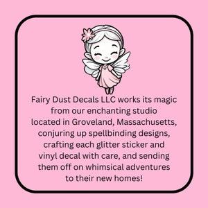 Trash Decal, Sticker for Garbage Barrel, Vinyl Decal for Trash Can ...