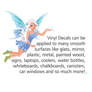 Bread Box Decal Bread Box Storage Label Farmhouse Style - Etsy