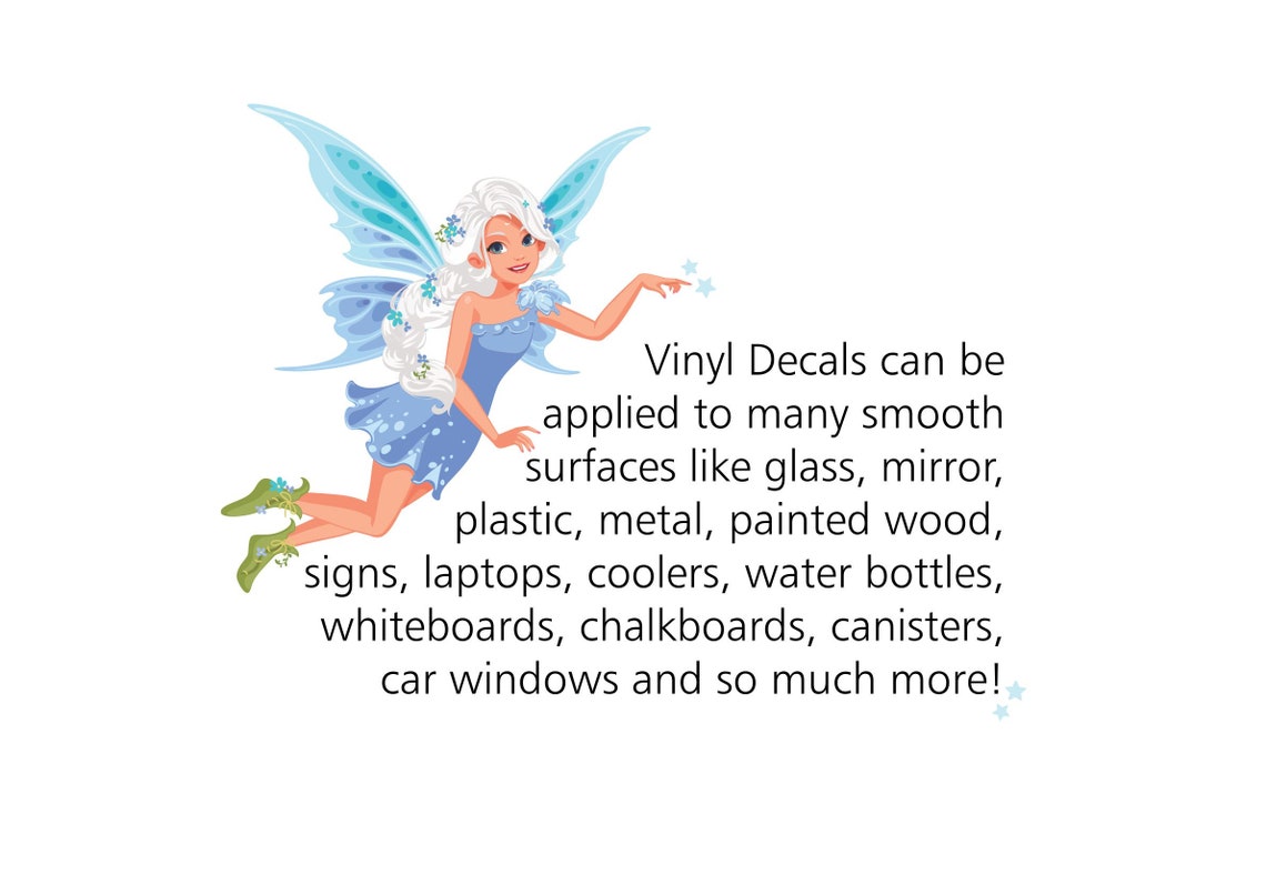 Trash Decal Sticker for Garbage Barrel Vinyl Decal for Trash - Etsy