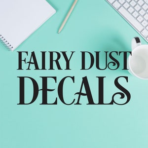 Bread Box Decal Bread Box Storage Label Farmhouse Style - Etsy